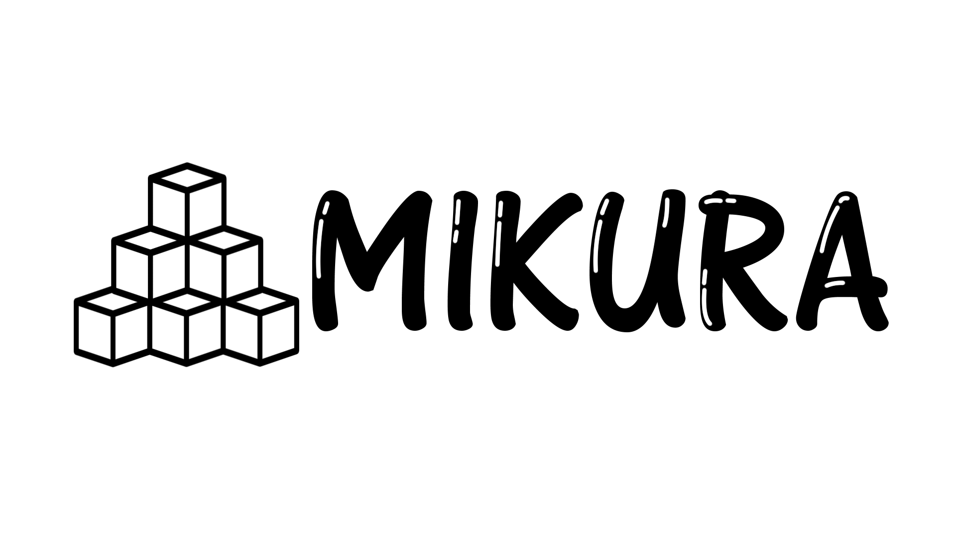 MIKURA | Japan Crafters Union